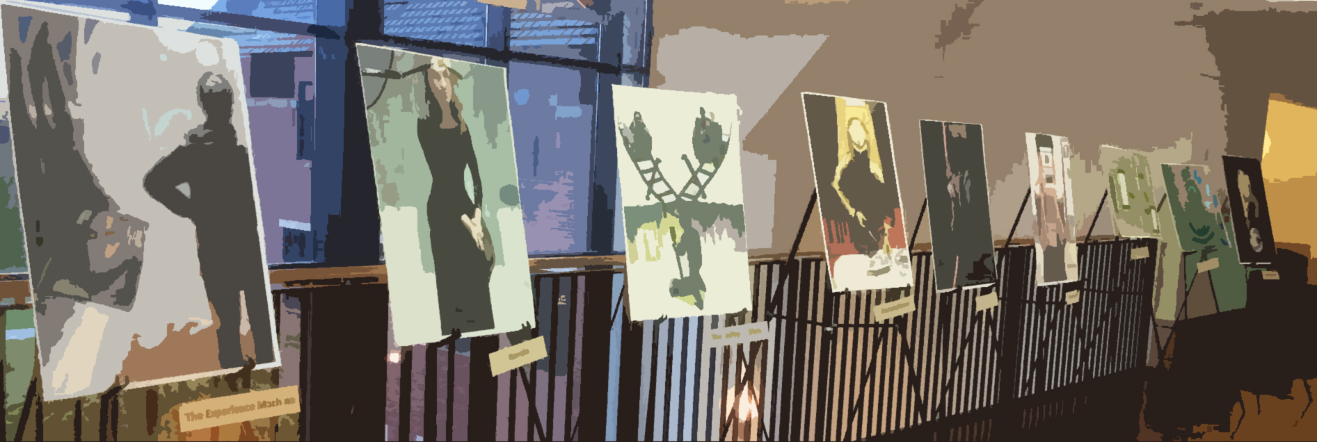 The Art of Thought Experiments - Daily Nous