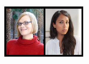 Two Win the 2018 Sanders Public Philosophy Award - Daily Nous