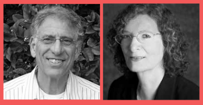 Bratman and Gilbert Win 2019 Lebowitz Prize - Daily Nous