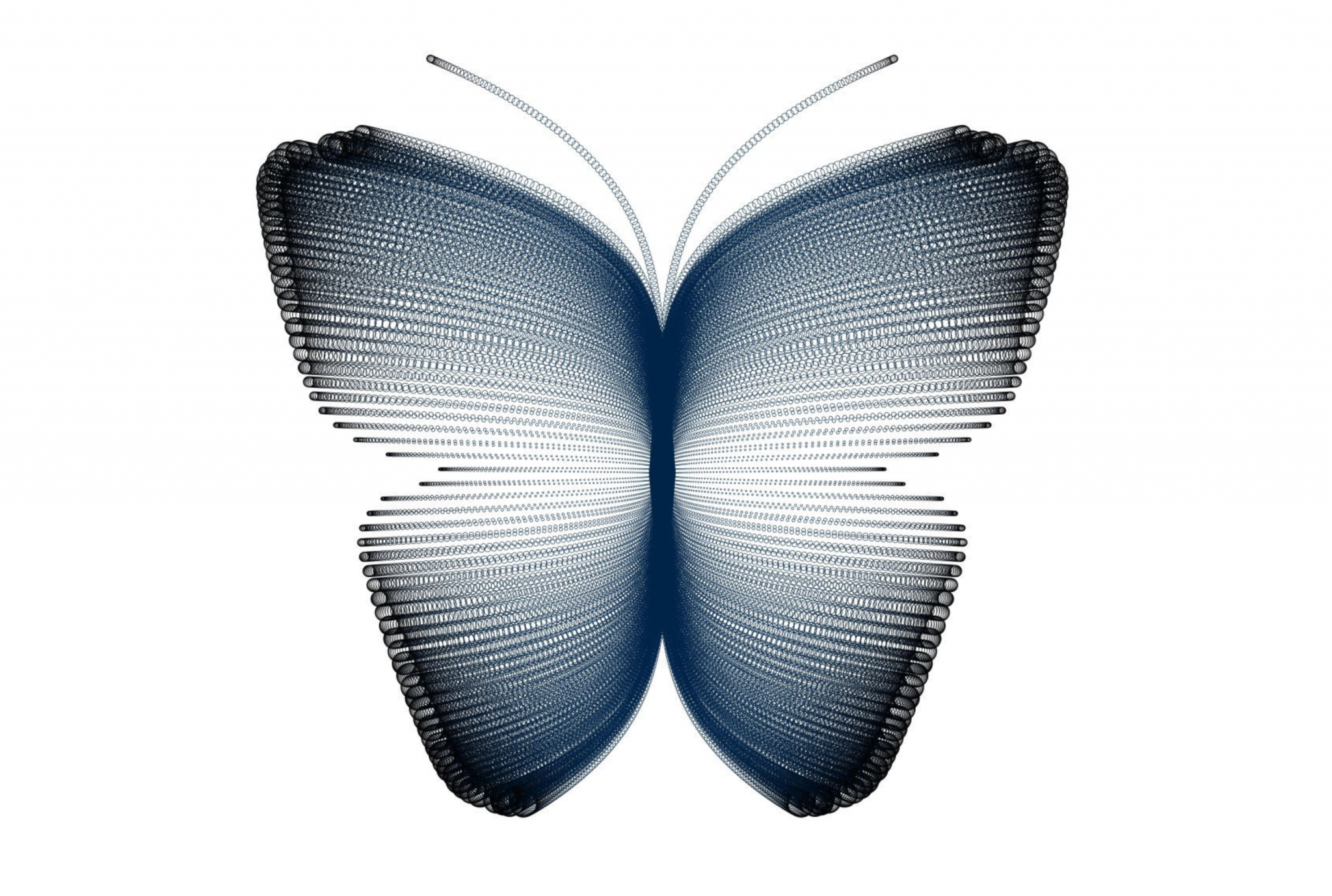 Philosophical Wonder and “Math Anxiety” - Daily Nous