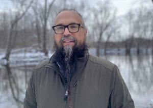 Philosopher Named to White House Environmental Justice Advisory Council ...