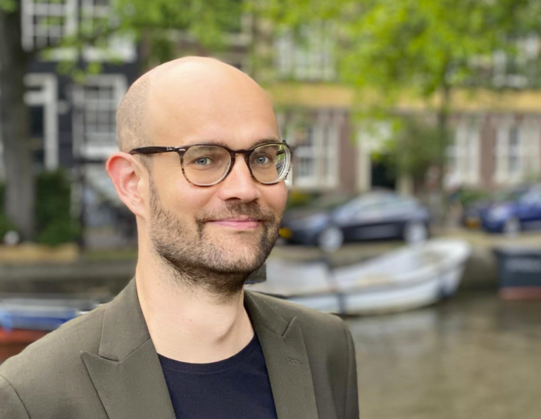 Philosopher Among Dutch Research Council Grant Winners - Daily Nous