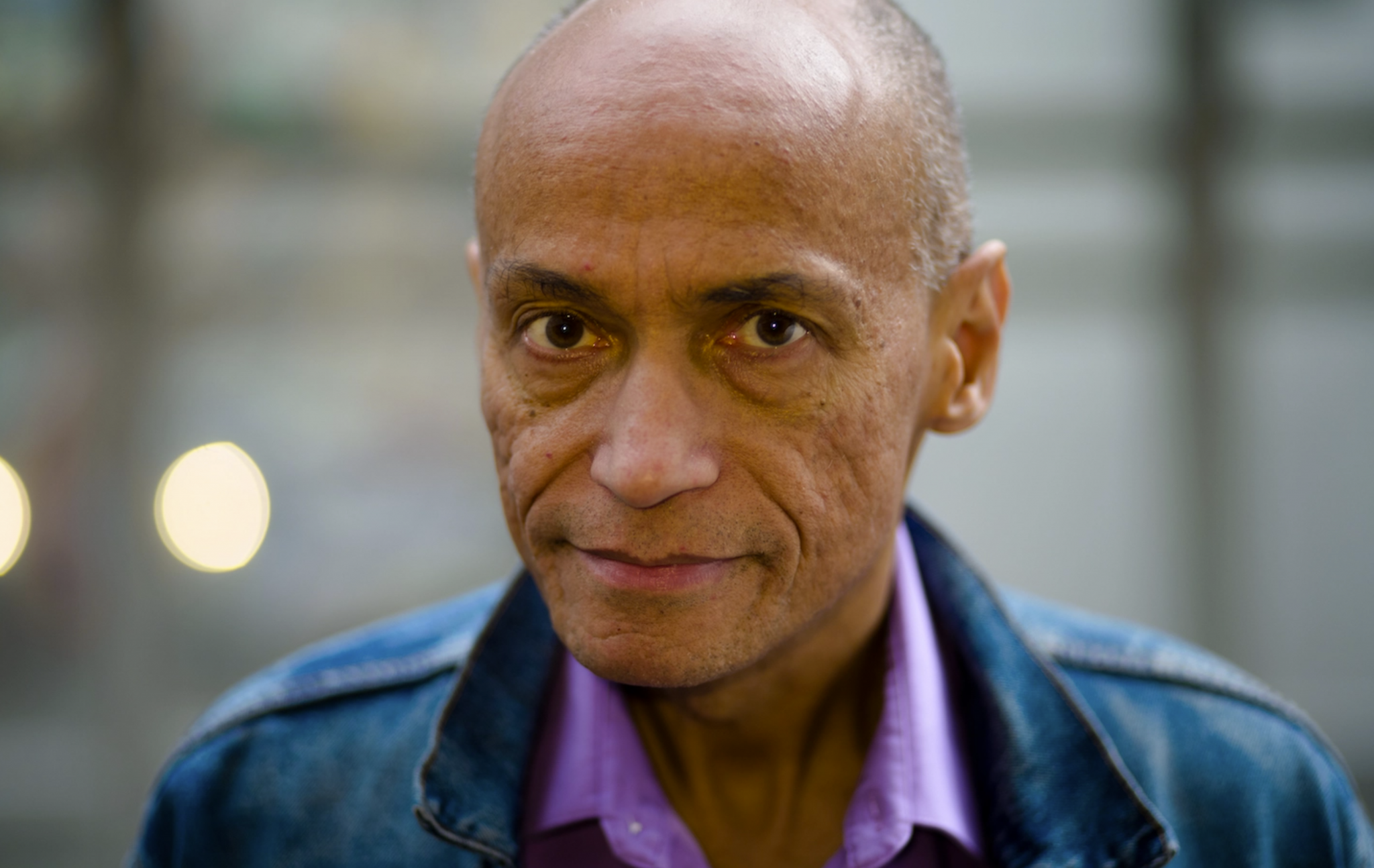 Charles Mills (1951-2021) (updated) - Daily Nous