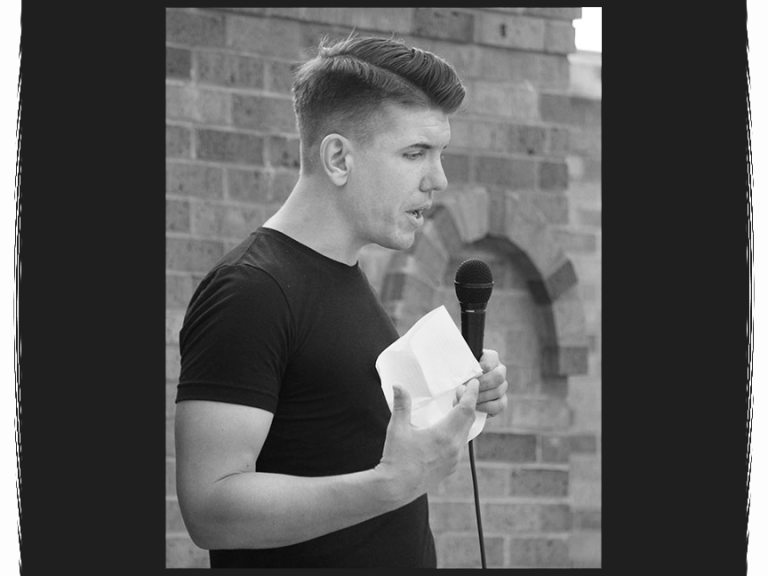 What a Cancellation Looks Like (guest post) - Daily Nous
