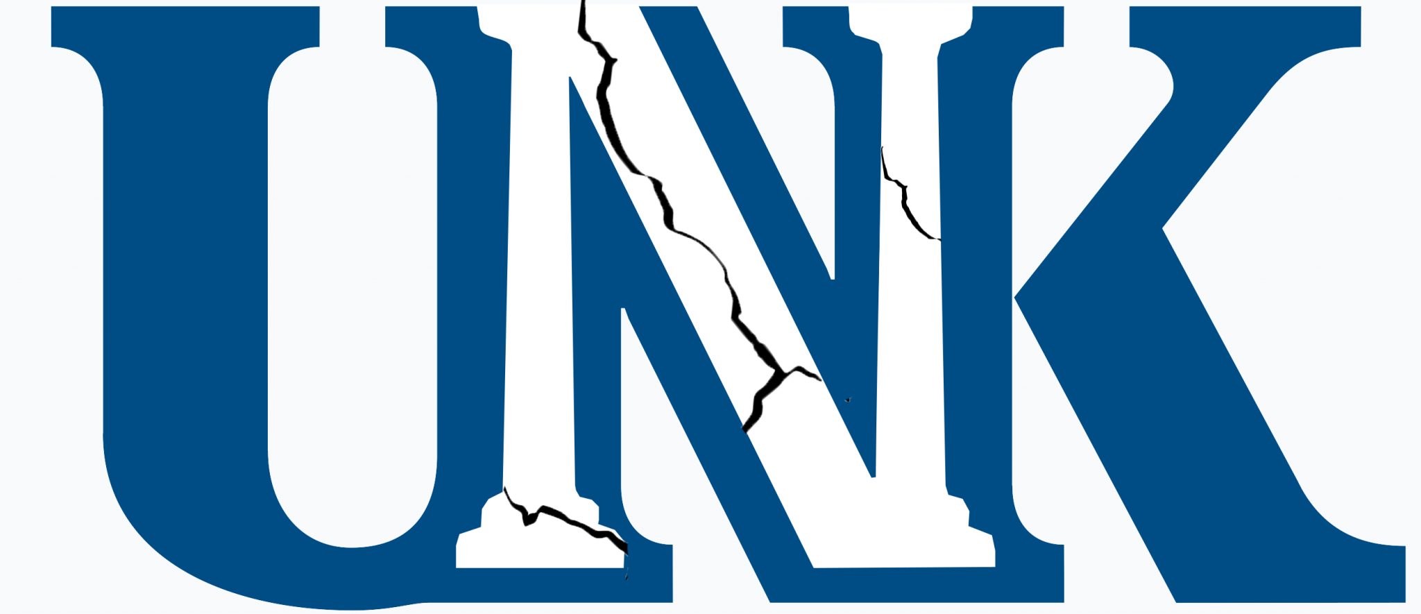 Nebraska Board of Regents Cuts Philosophy at Nebraska-Kearney - Daily Nous