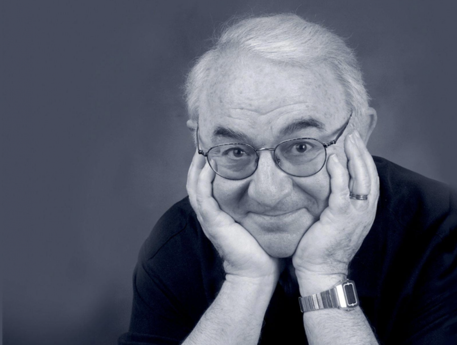 Kaplan Wins 2022 Rolf Schock Prize in Logic and Philosophy - Daily Nous