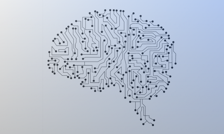 APA Creates New Prizes for Philosophical Research on AI - Daily Nous