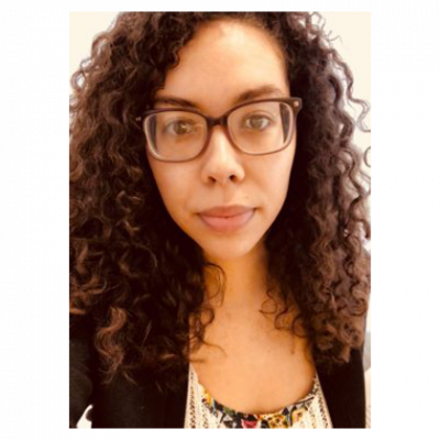 Davis Is Sole Philosopher In New Class of ACLS Fellows - Daily Nous