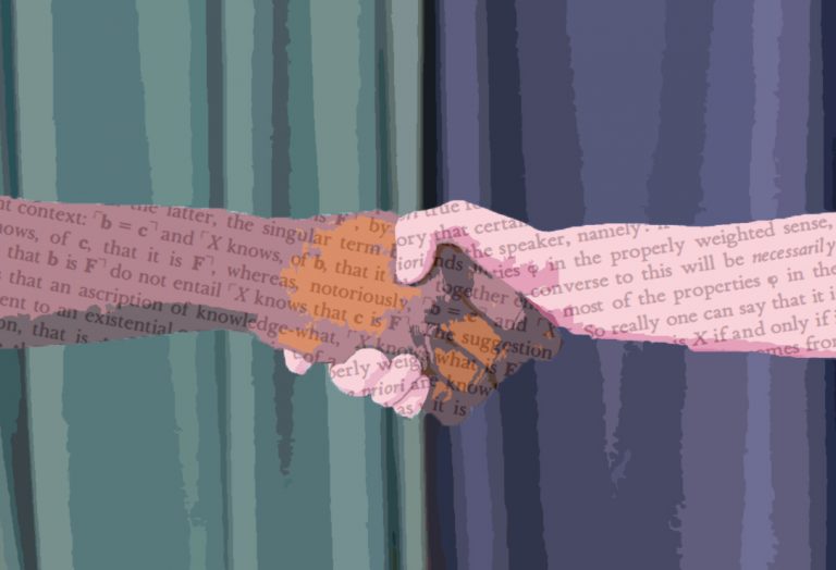 The Philosophy Guild (guest post) - Daily Nous