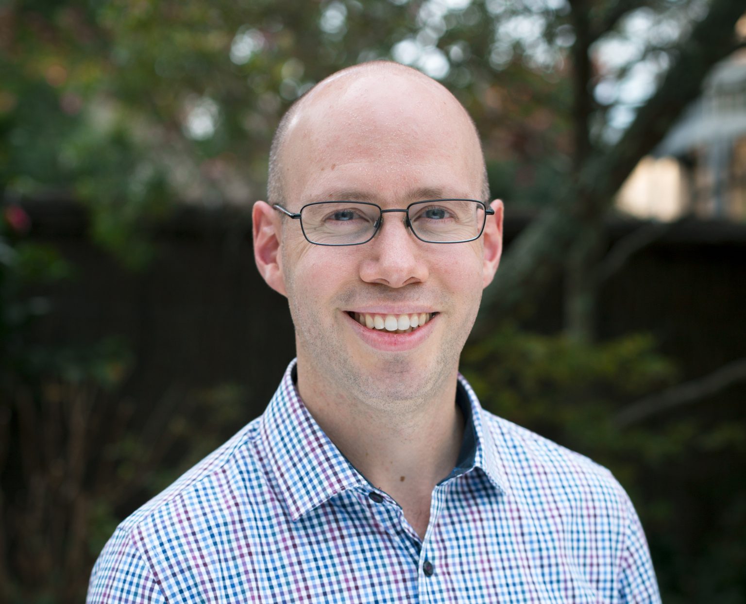 Bronstein from New South Wales to Notre Dame Australia - Daily Nous