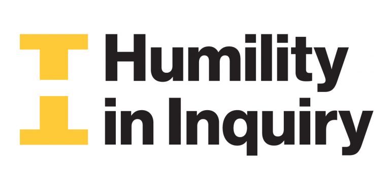 $3.4 Million Grant for Project on Humility in Inquiry - Daily Nous