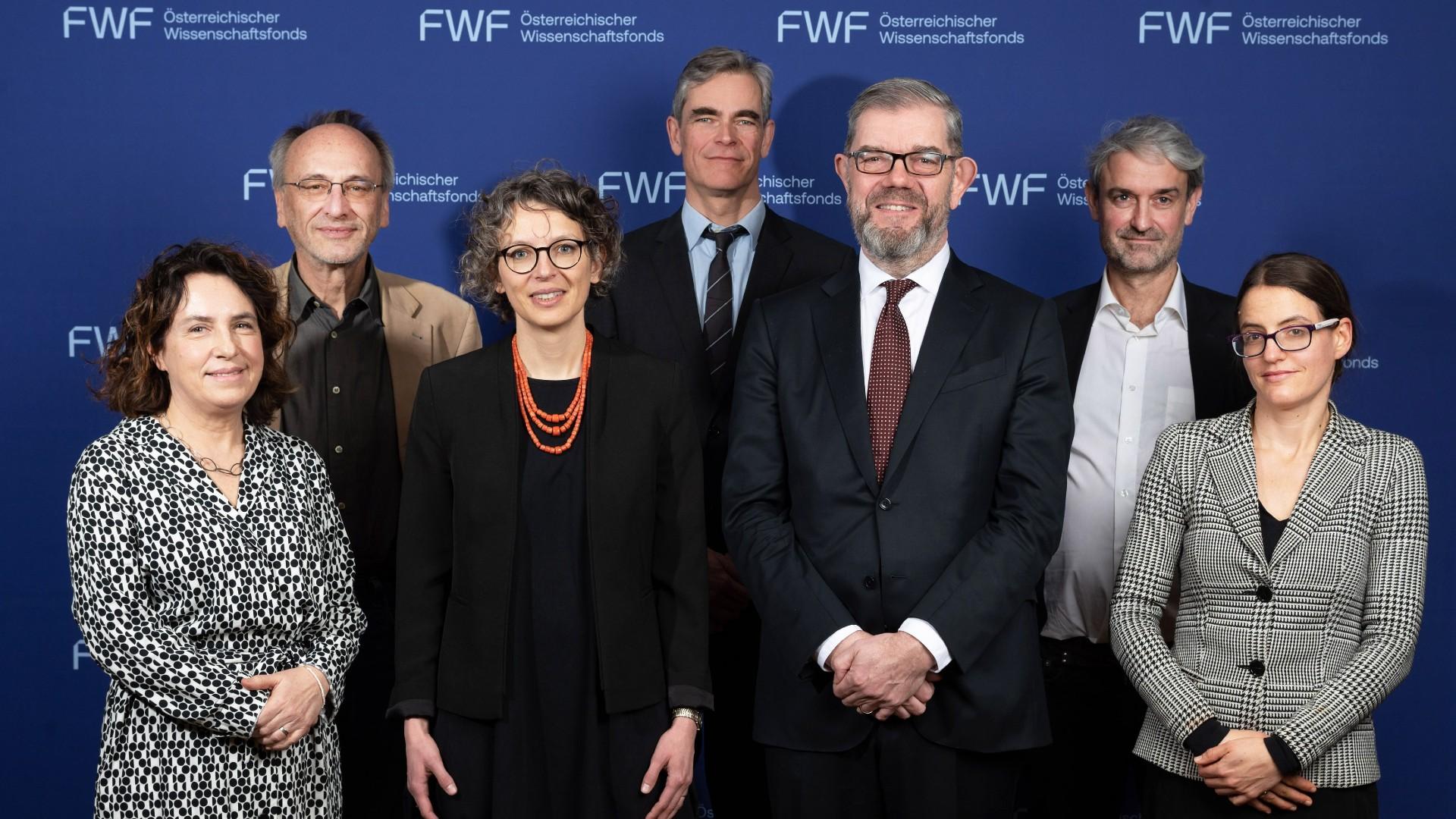 “Knowledge in Crisis” Philosophy Project Wins €8.9 Million Grant ...