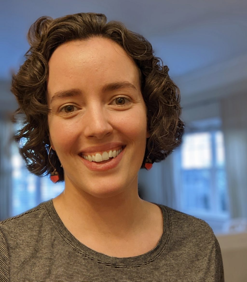 Ward Wins Popper Prize from the British Journal for the Philosophy of ...