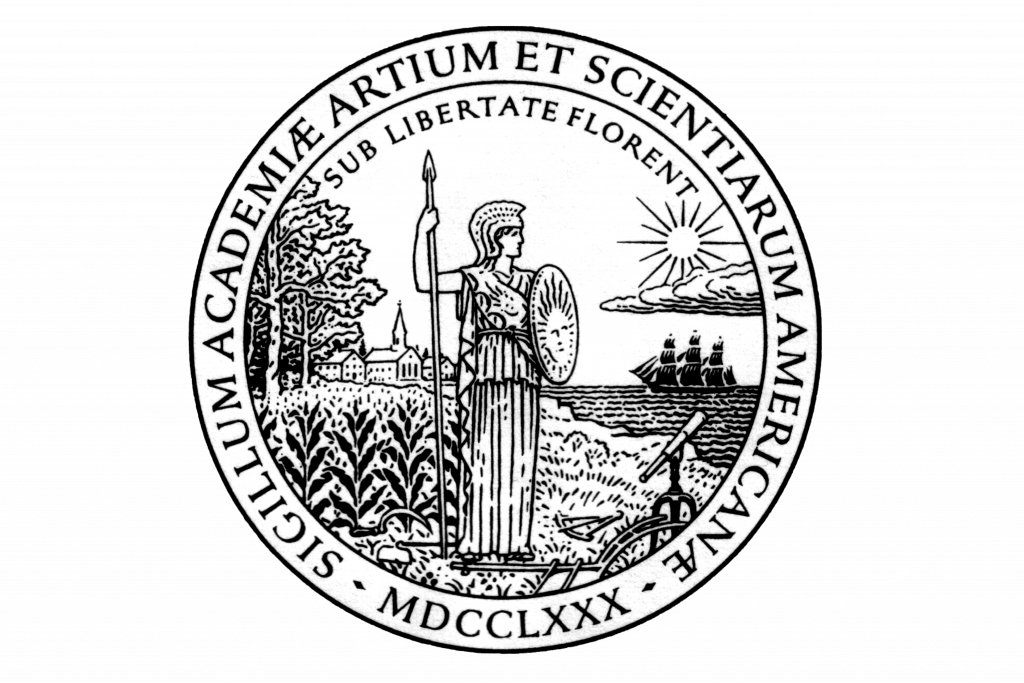Philosophers Elected to the American Academy of Arts & Sciences - Daily ...