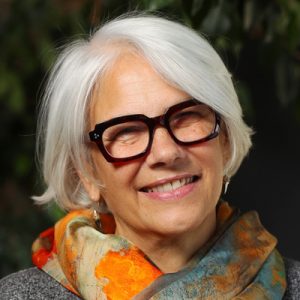 Baylis Wins Molson Prize - Daily Nous