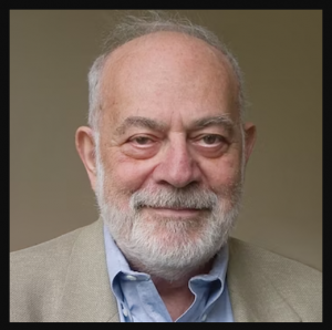Harry Frankfurt (1929-2023) - Daily Nous