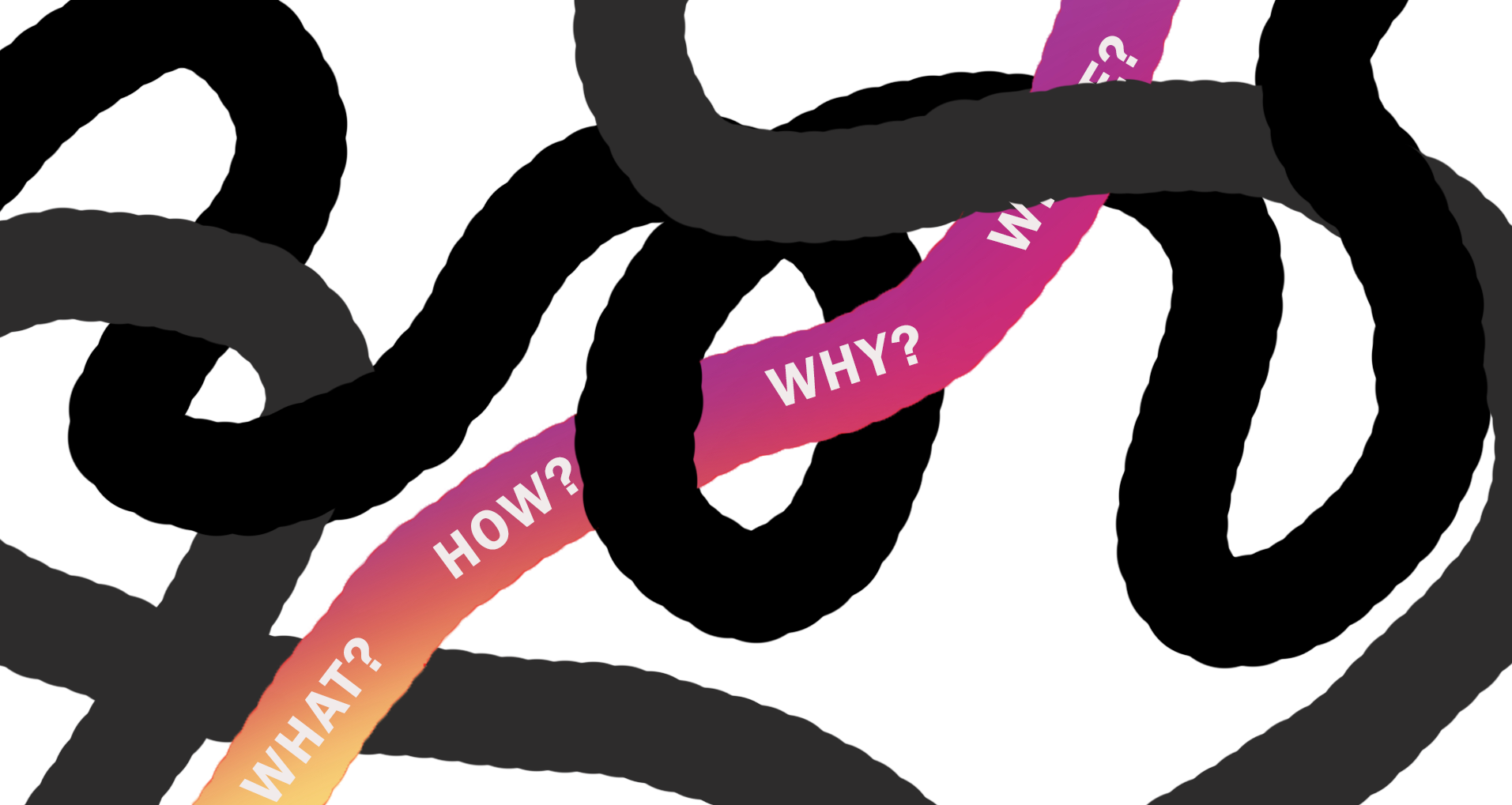 How Do You Use Various Social Media Platforms? How Should You? - Daily Nous