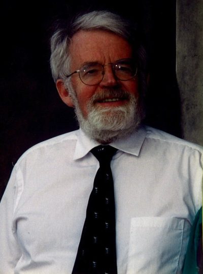 Jonathan Bennett (1930–2024) - Daily Nous