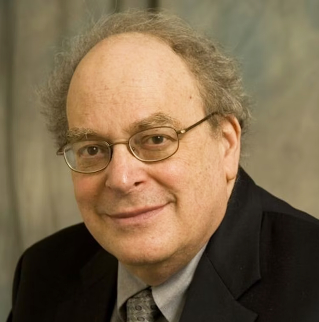 Mark Sagoff (1941-2023) - Daily Nous
