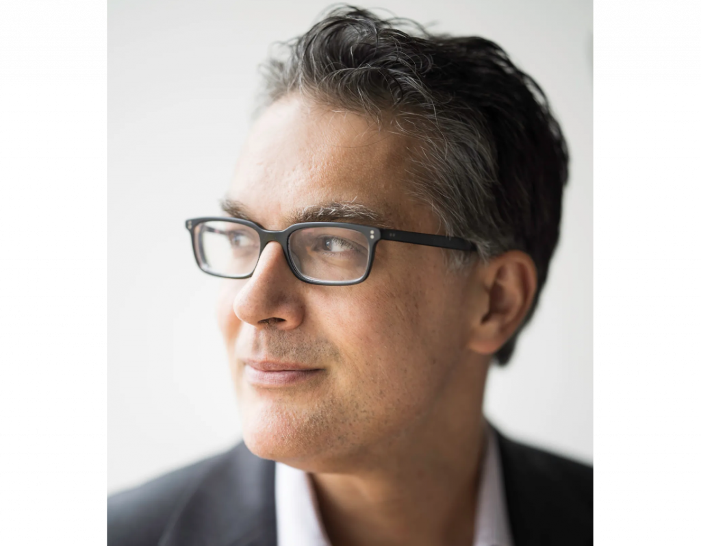 “Why Philosophy?” Kieran Setiya - Daily Nous