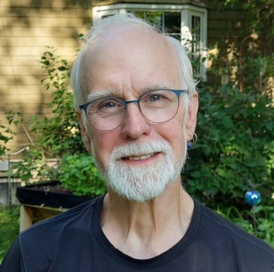 Eric B. Dayton (1946-2024) - Daily Nous
