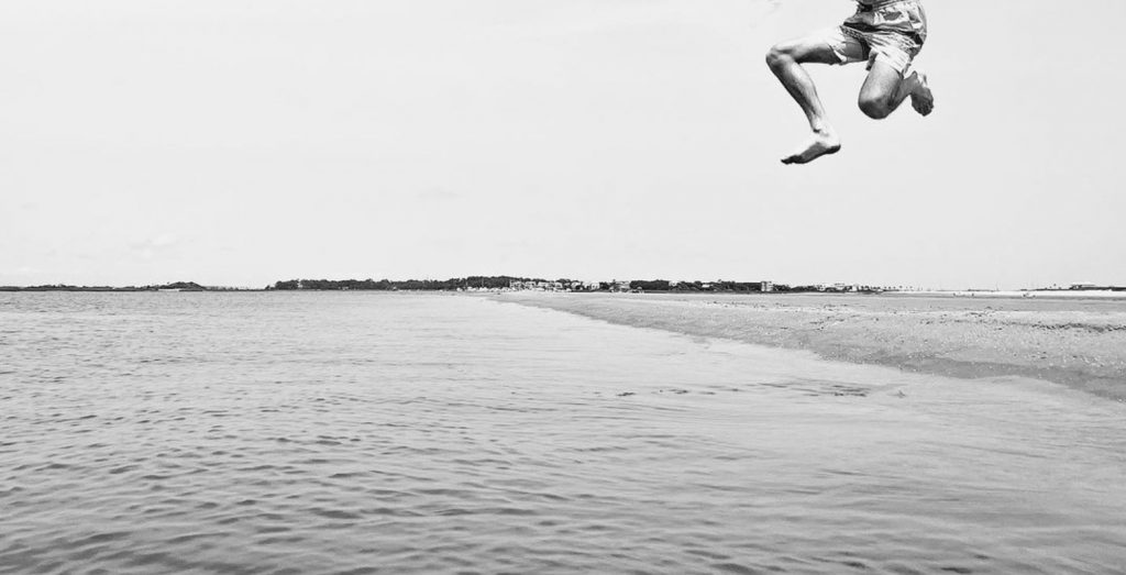 Summer Plans - Daily Nous