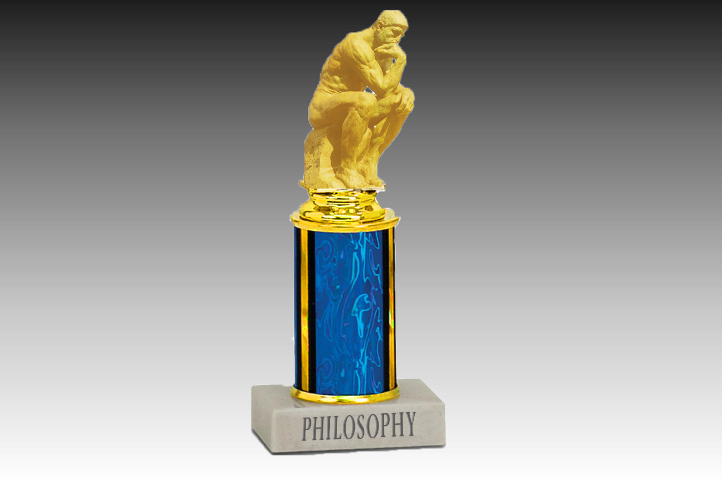 Philosophy Essay Contests - Daily Nous