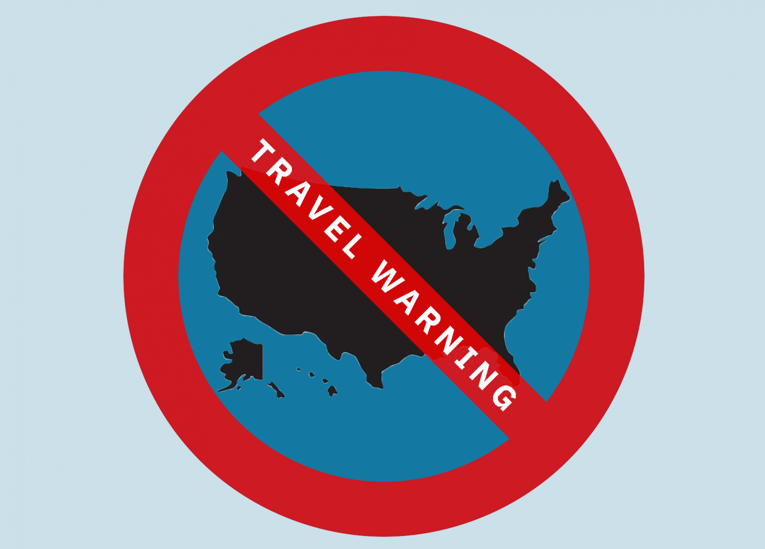 Canadian Association of University Teachers Issues US Travel Warning ...