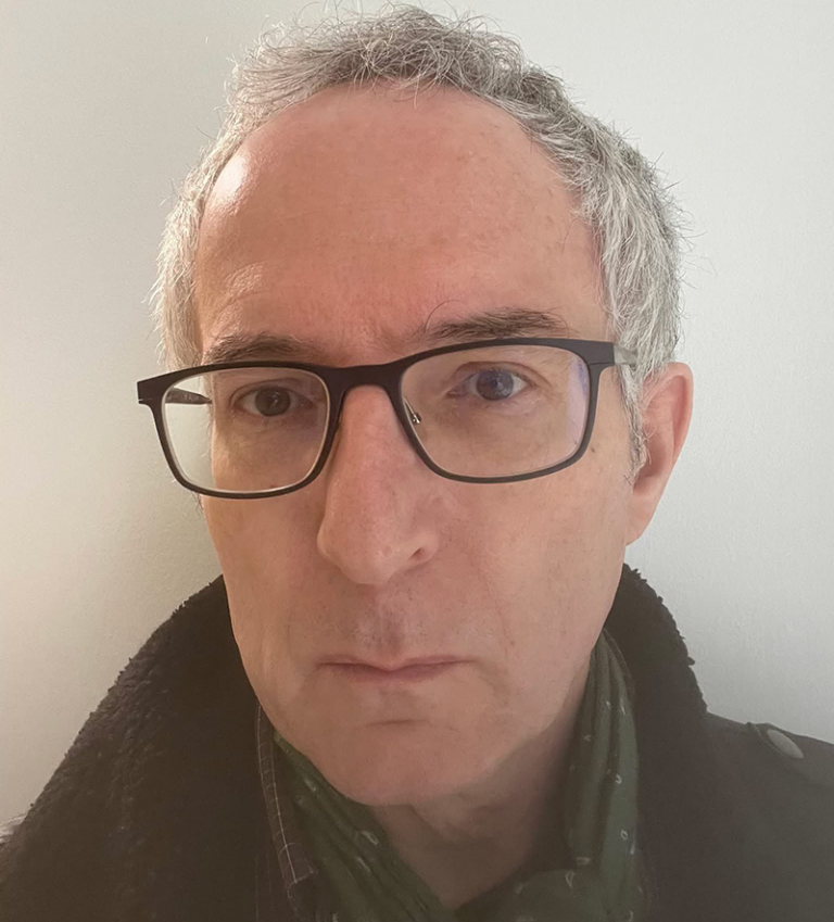 Momtchiloff Consulting for Lex Academic - Daily Nous