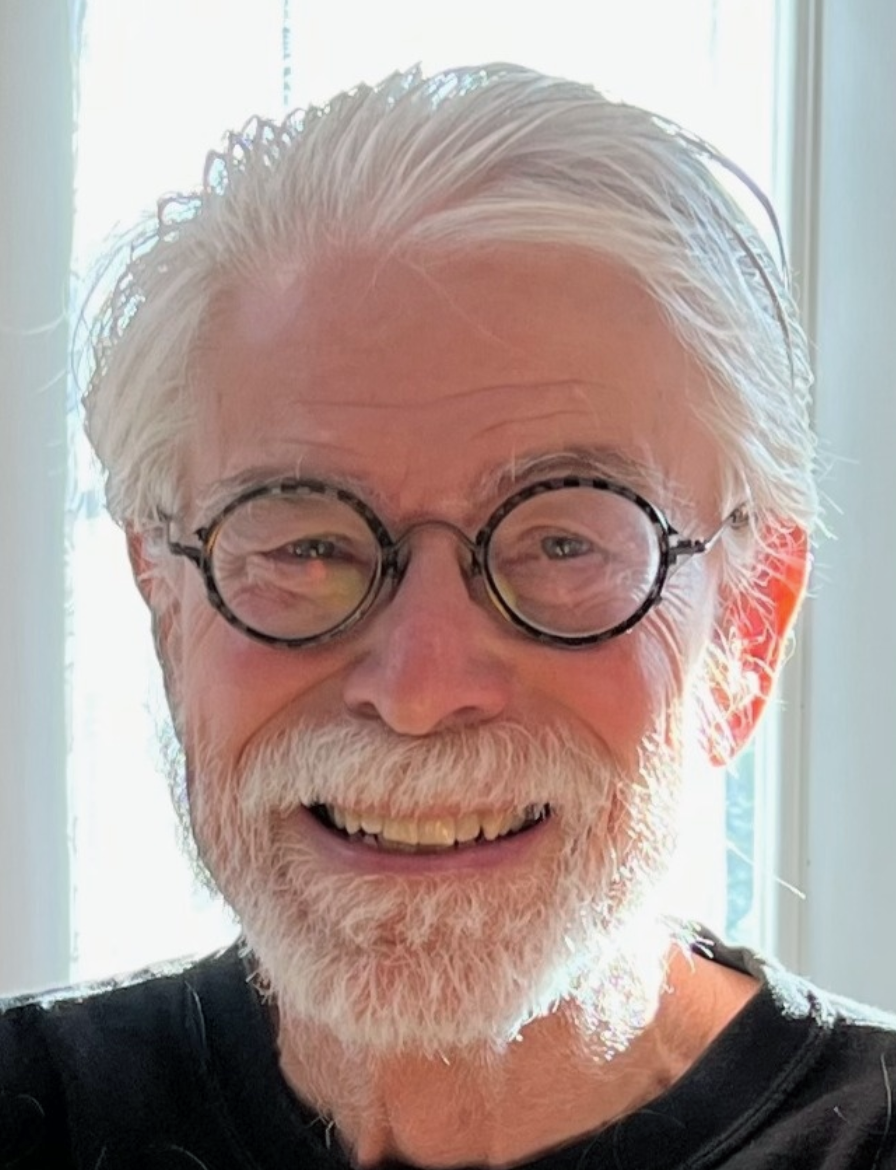Barry Hoffmaster (1947-2025) - Daily Nous
