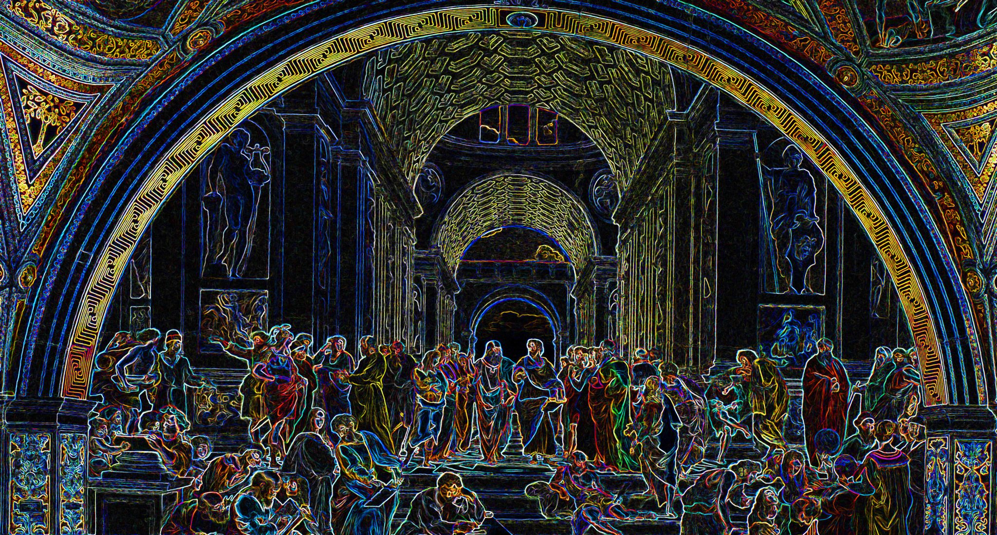 Exploring the Future of Philosophy: An Independent Philosophy Institute ...