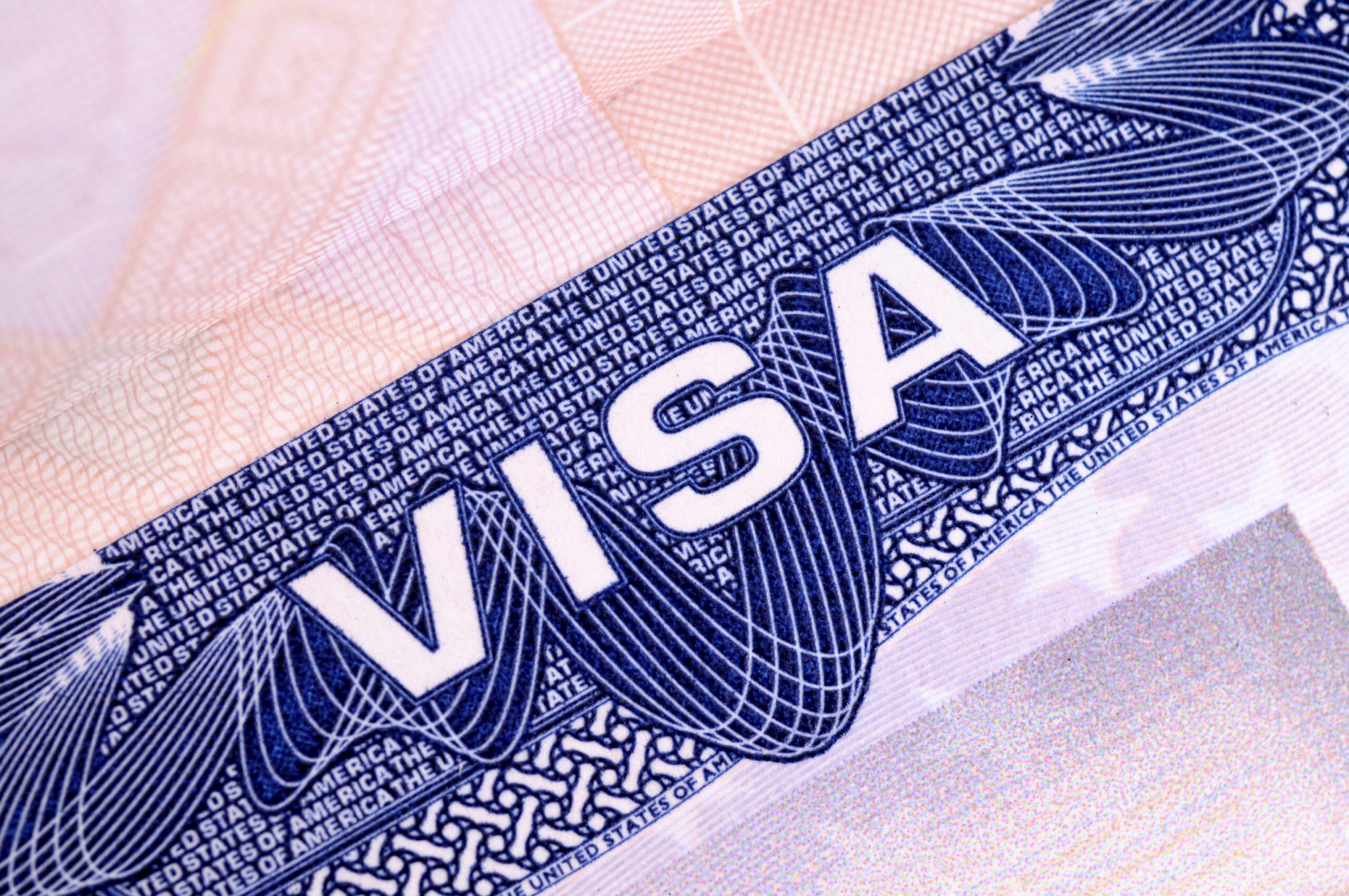 US Issues Clarification on New Visa Fee - Daily Nous