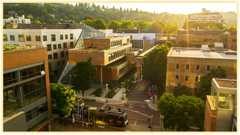 Portland State Ordered To Reinstate Laid-Off Philosophy Faculty ...
