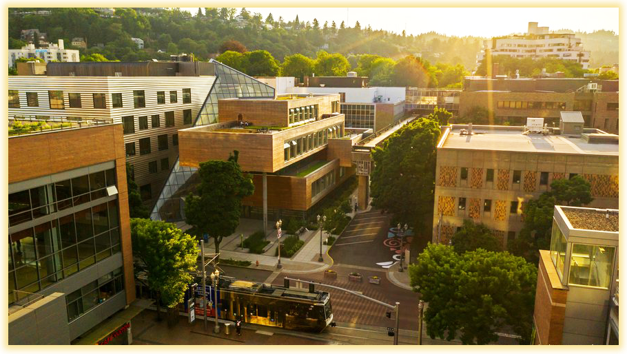 Portland State Ordered To Reinstate Laid-Off Philosophy Faculty ...