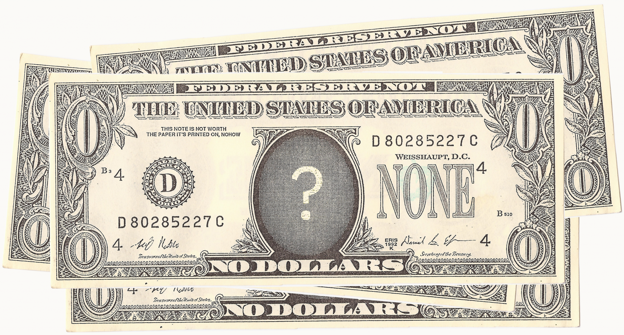 How (and Why) to Organize a Zero-Budget Conference (guest post) - Daily ...