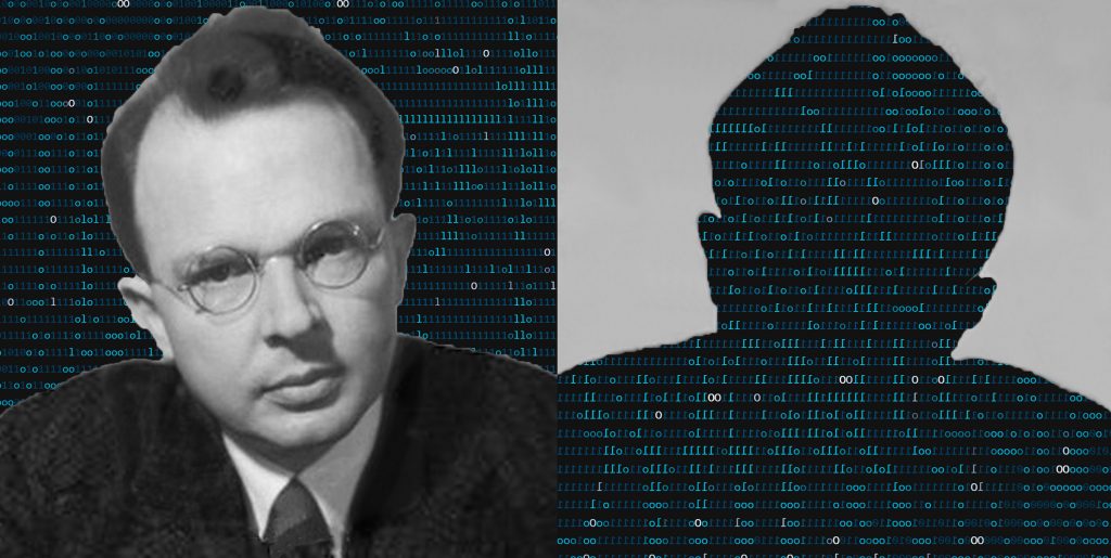 The Complete Carnap: Online and Open-Access - Daily Nous