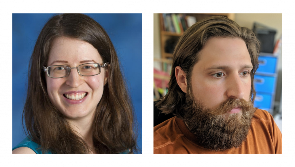 Two Substantial AI-Related Grants for Northeastern University ...