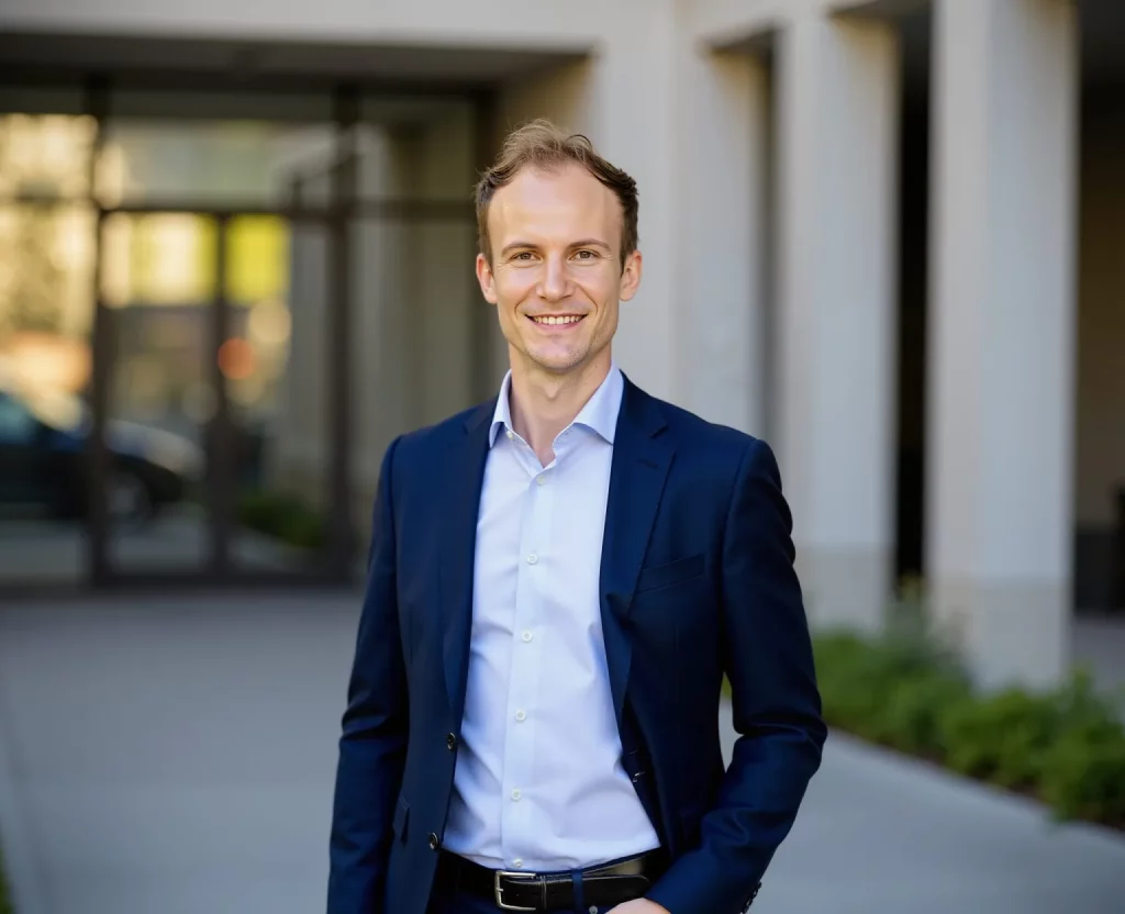 Large Grant for Artificial Cognition Project - Daily Nous