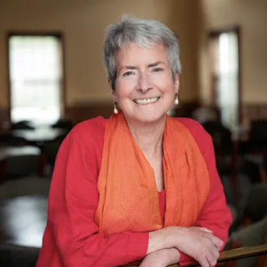 Elizabeth V. Spelman (1945-2025) - Daily Nous