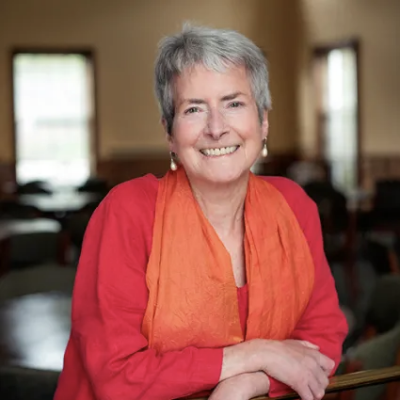 Elizabeth V. Spelman (1945-2025) - Daily Nous