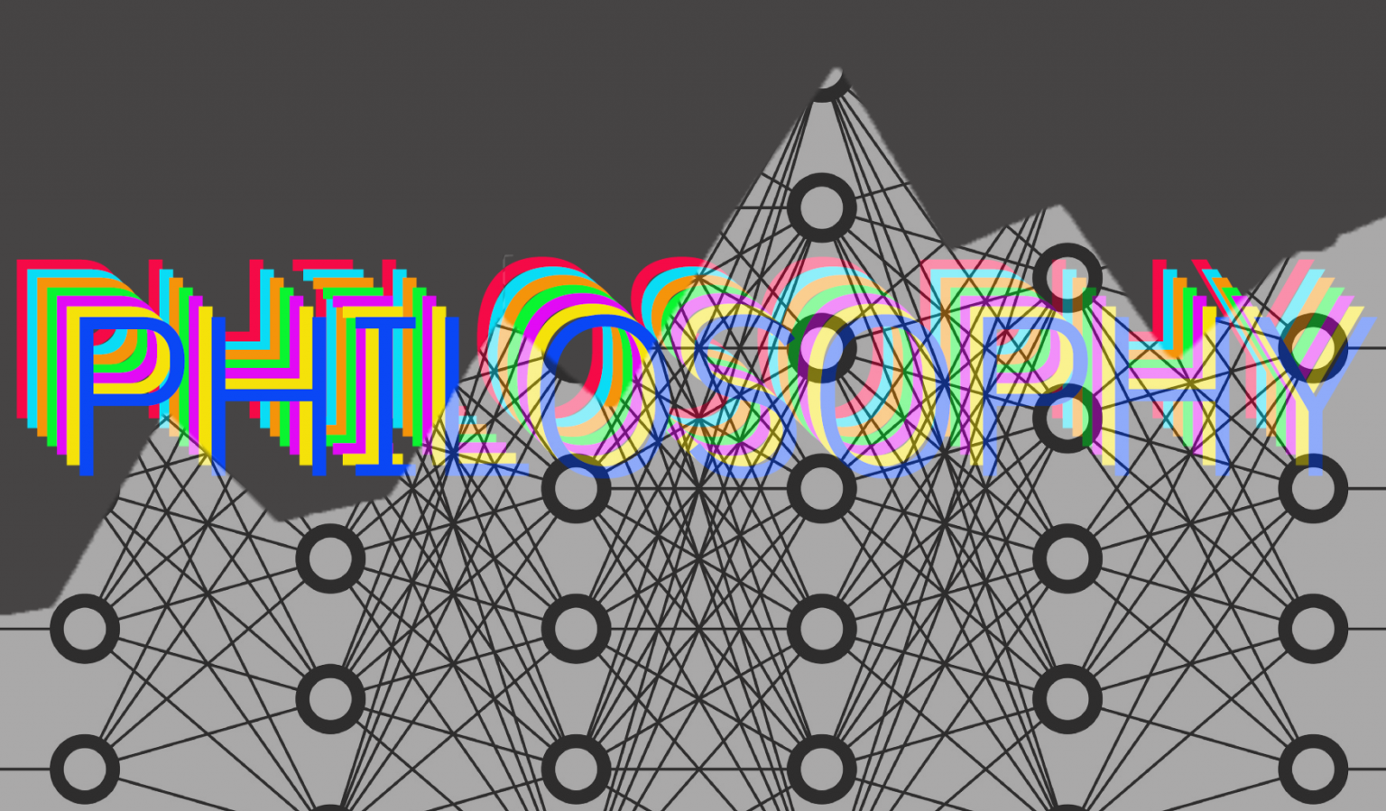 AI in the Philosophy Job Market (guest post) - Daily Nous