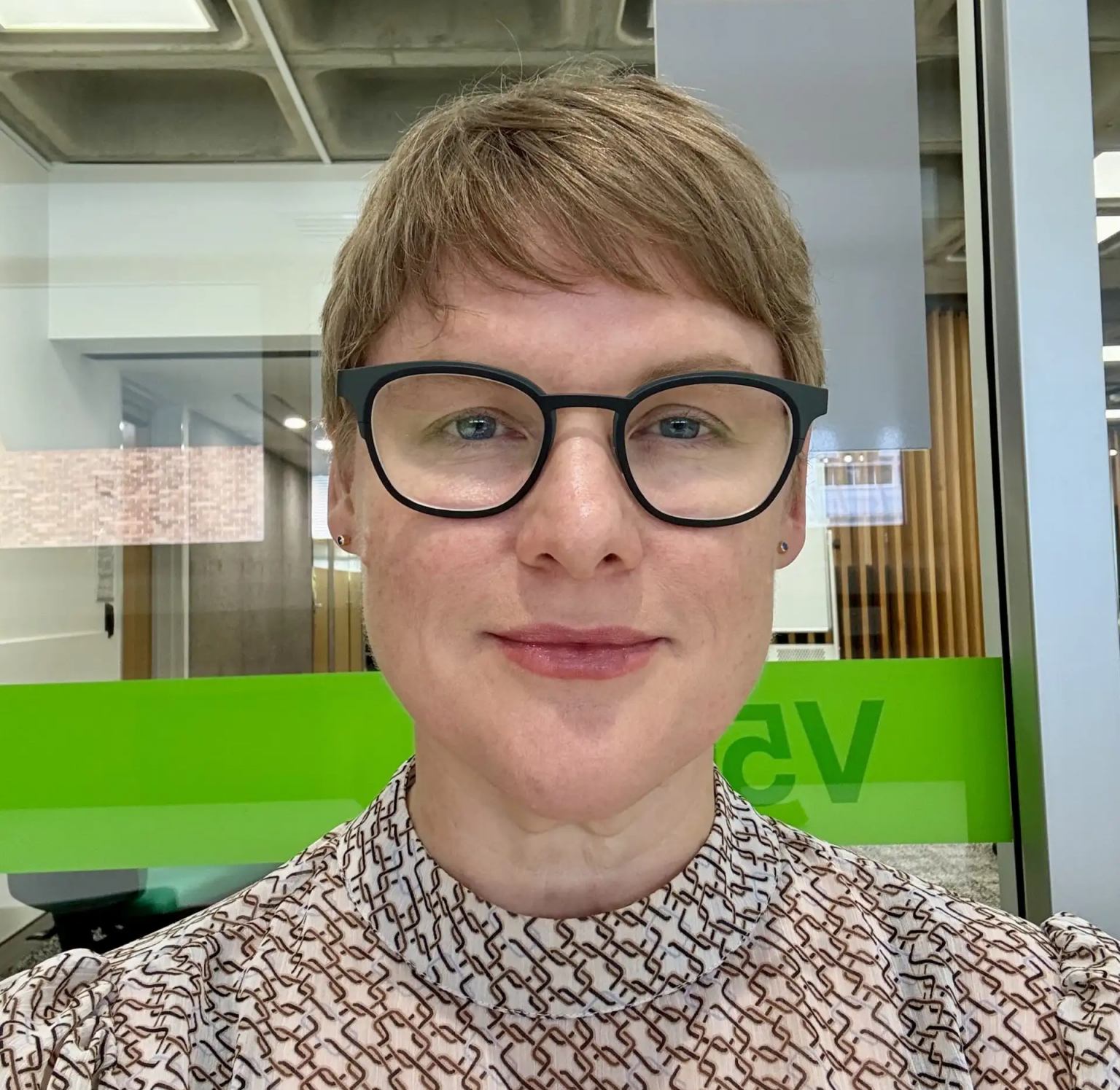 Philosopher to Head Australian Government’s AI Safety Institute - Daily ...
